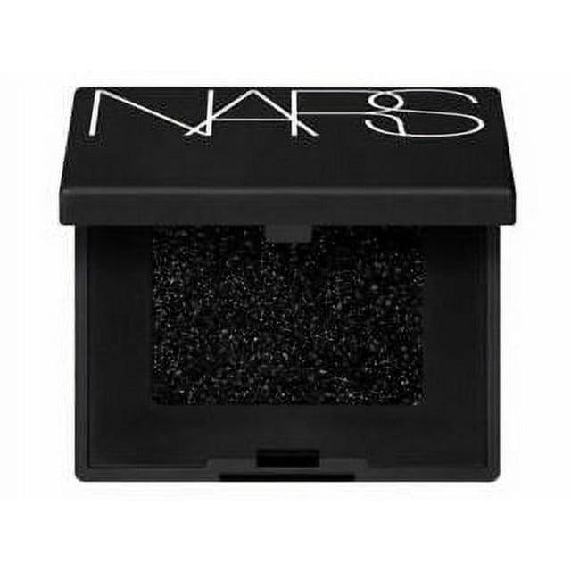 NARS Night Series Single Eyeshadow Night Breed 0.04oz New in Box ...