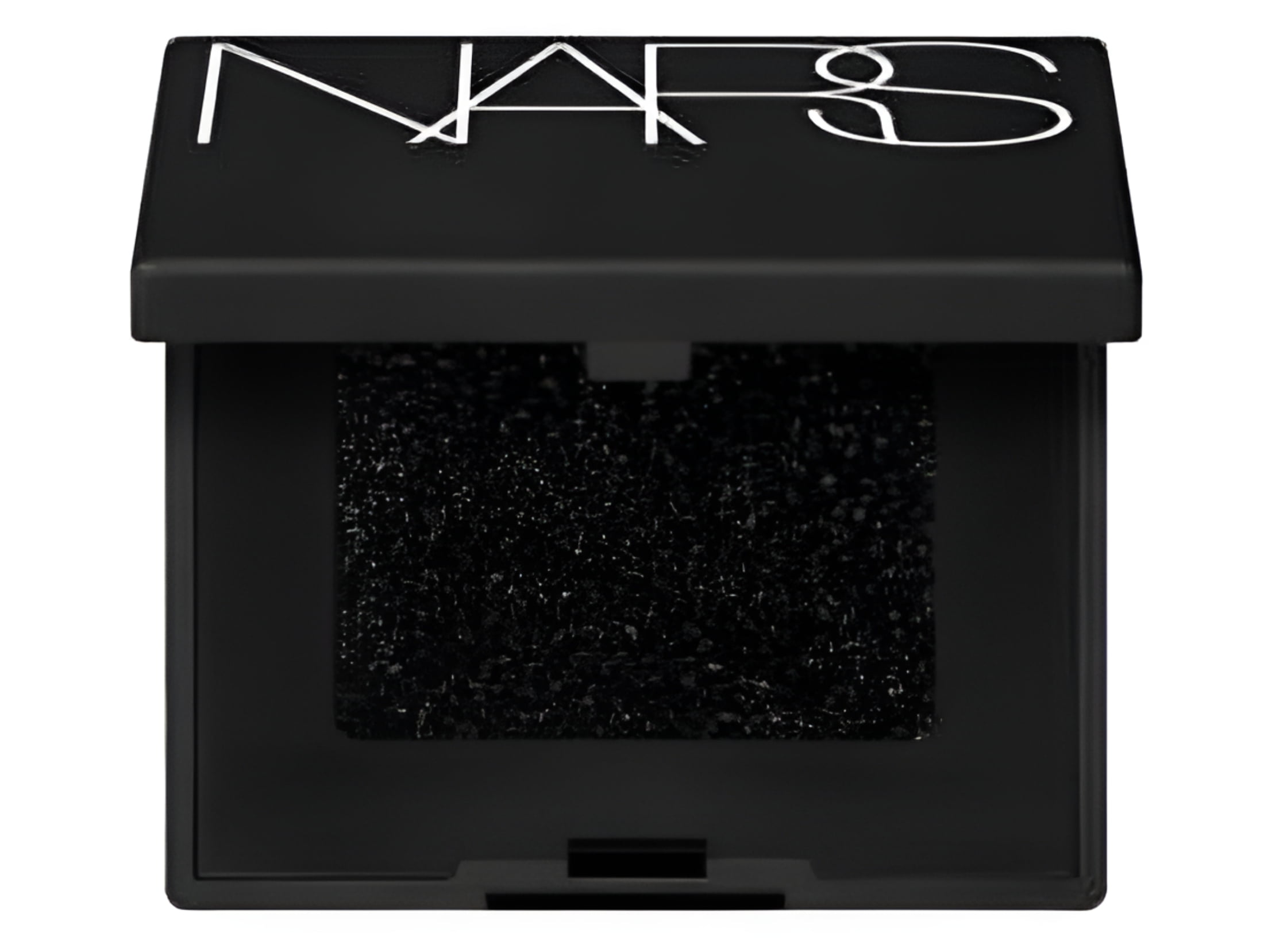 NARS Night Series Single Eyeshadow Night Breed 0.04oz New in Box ...
