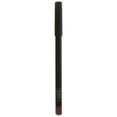 NARS Precision Lip Liner '9075 Cap-D'Ail' 0.04oz/1.1g New in Box ...