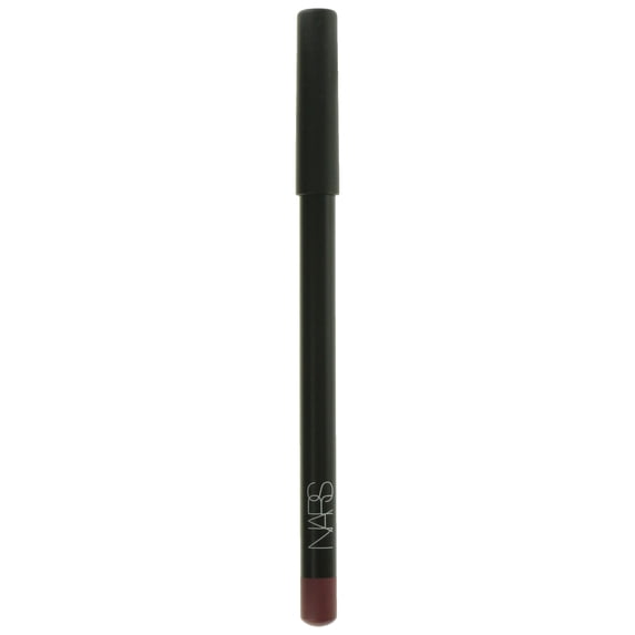NARS Precision Lip Liner '9075 Cap-D'Ail' 0.04oz/1.1g New in Box ...
