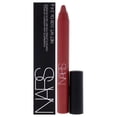 Powermatte High Intensity Lip Pencil - 180 Walkyrie by NARS for Women ...