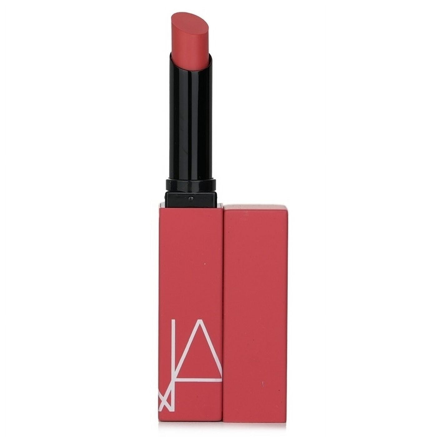 NARS Powermatte High Intensity Lipstick - #120 Indiscreet 1.5g/0.05oz - Walmart.com