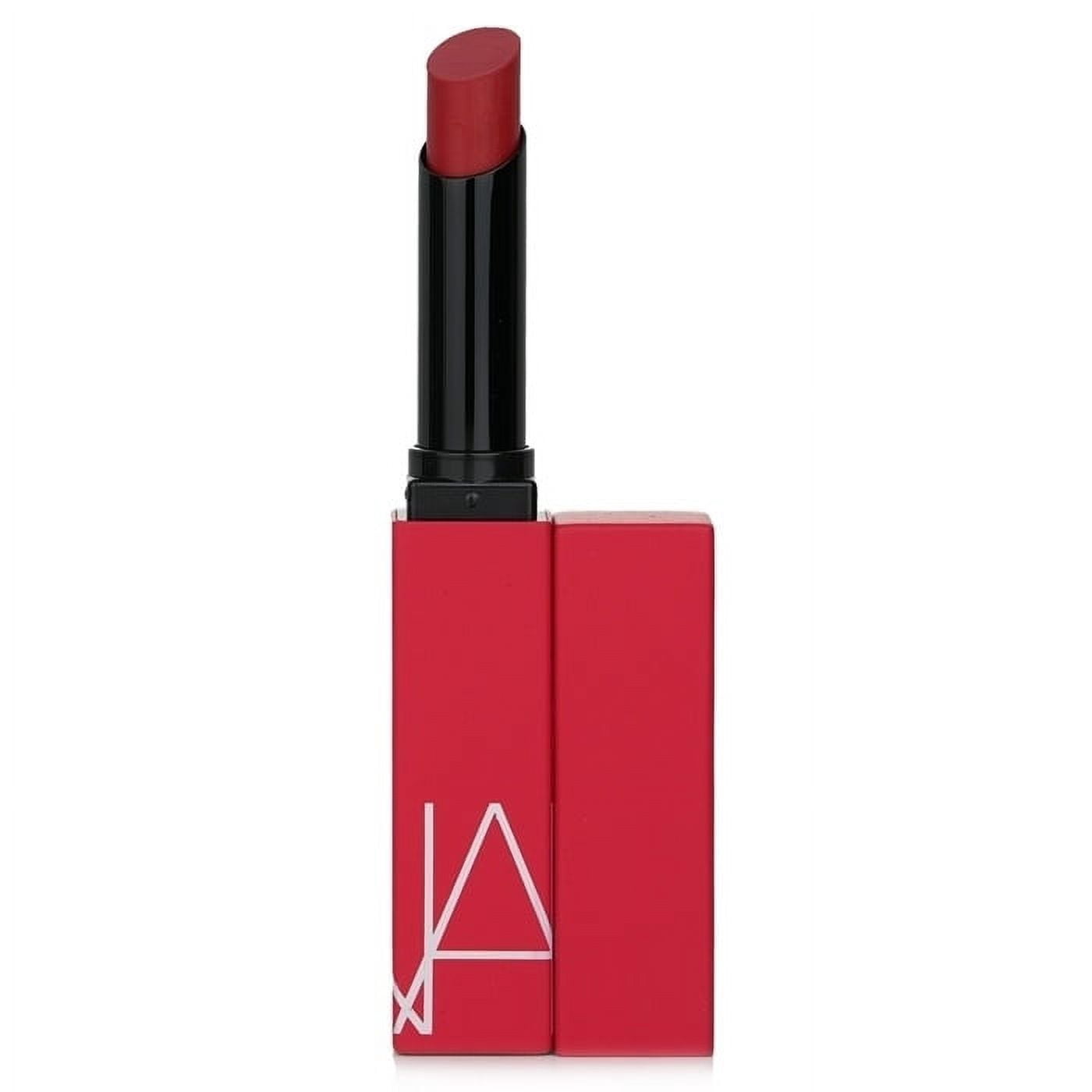 NARS Powermatte High Intensity Lipstick, Dragon Girl 132, 1.5g/0.05oz ...