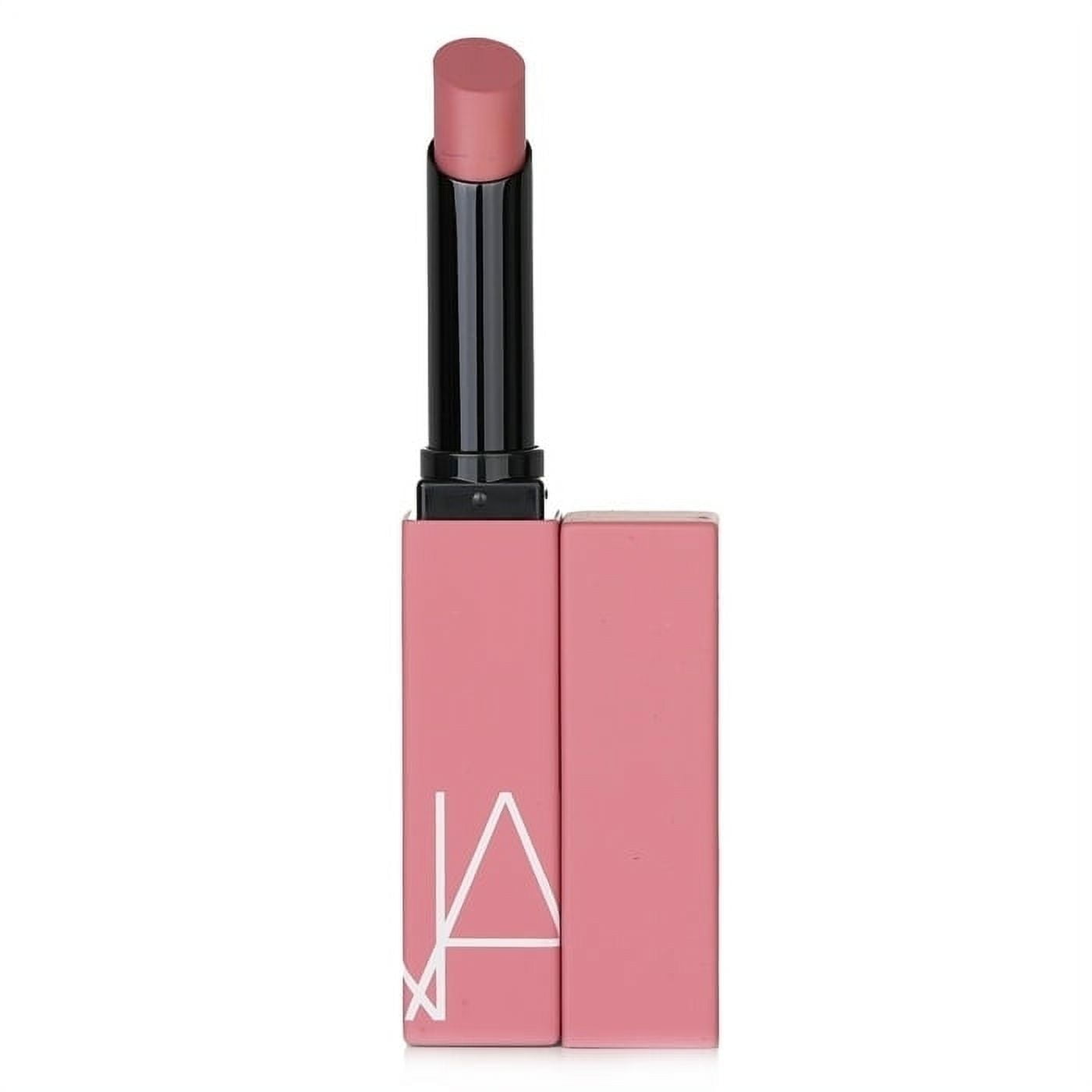 NARS Powermatte Lipstick - # 100 Sweet Disposition 1.5g/0.05oz ...