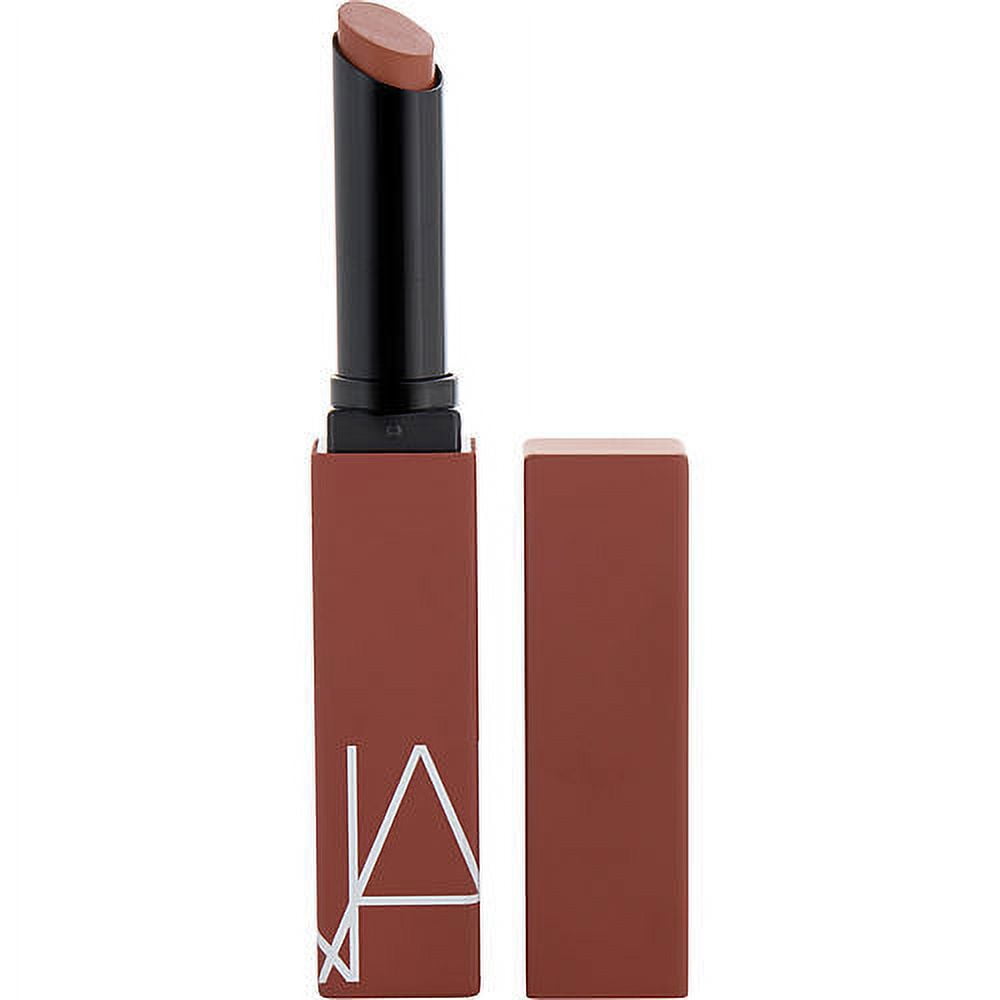 NARS Powermatte Lipstick - #101 No Angel - 1.5g/0.05oz - Bold ...