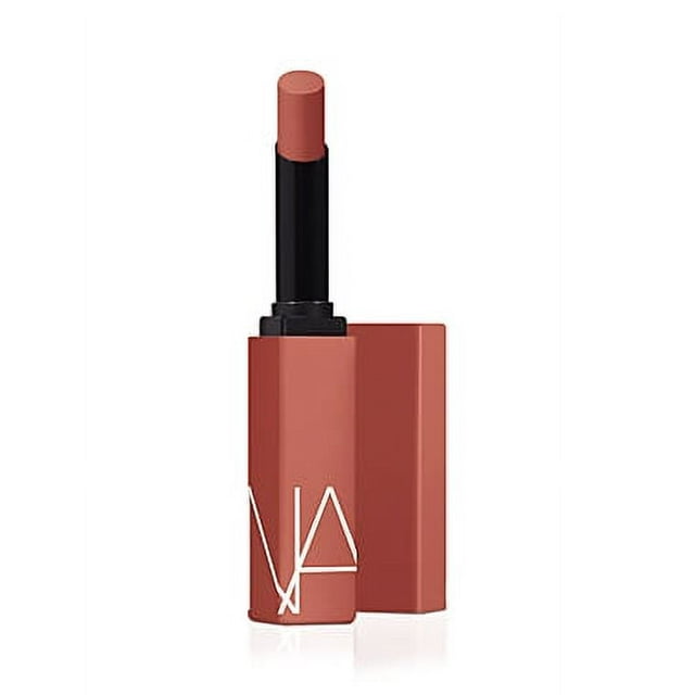 NARS Powermatte Lipstick 103 Modern Love 0.05 oz - Walmart.com