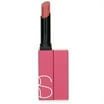 NARS Powermatte Lipstick 136 Get Lucky 0.05 oz - Walmart.com