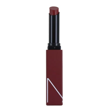NARS Powermatte Lipstick 136 Get Lucky 0.05 oz - Walmart.com