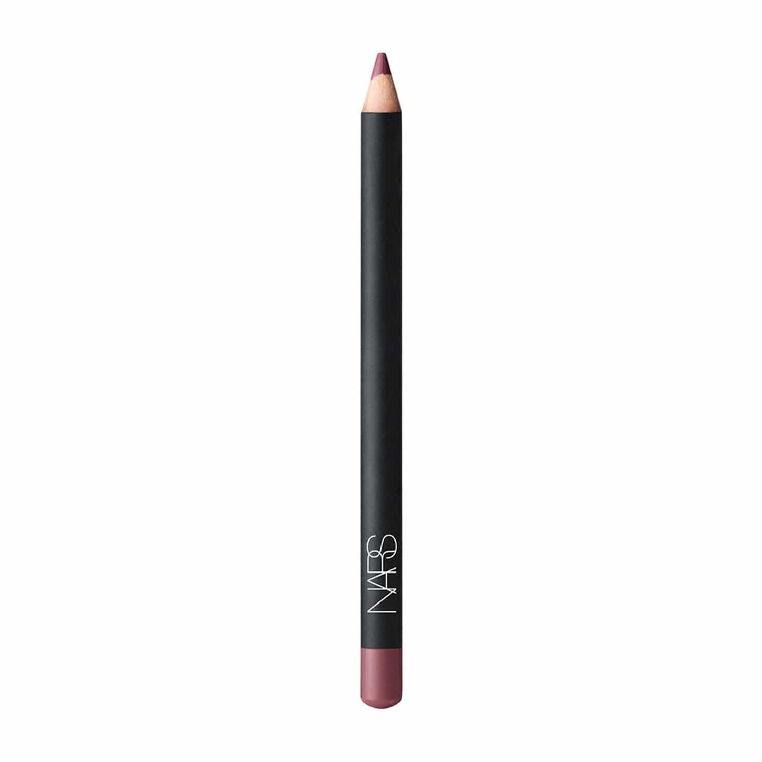 Nars Precision Lip Liner Marnie 0.04oz/1.1g New With Box - Walmart.com
