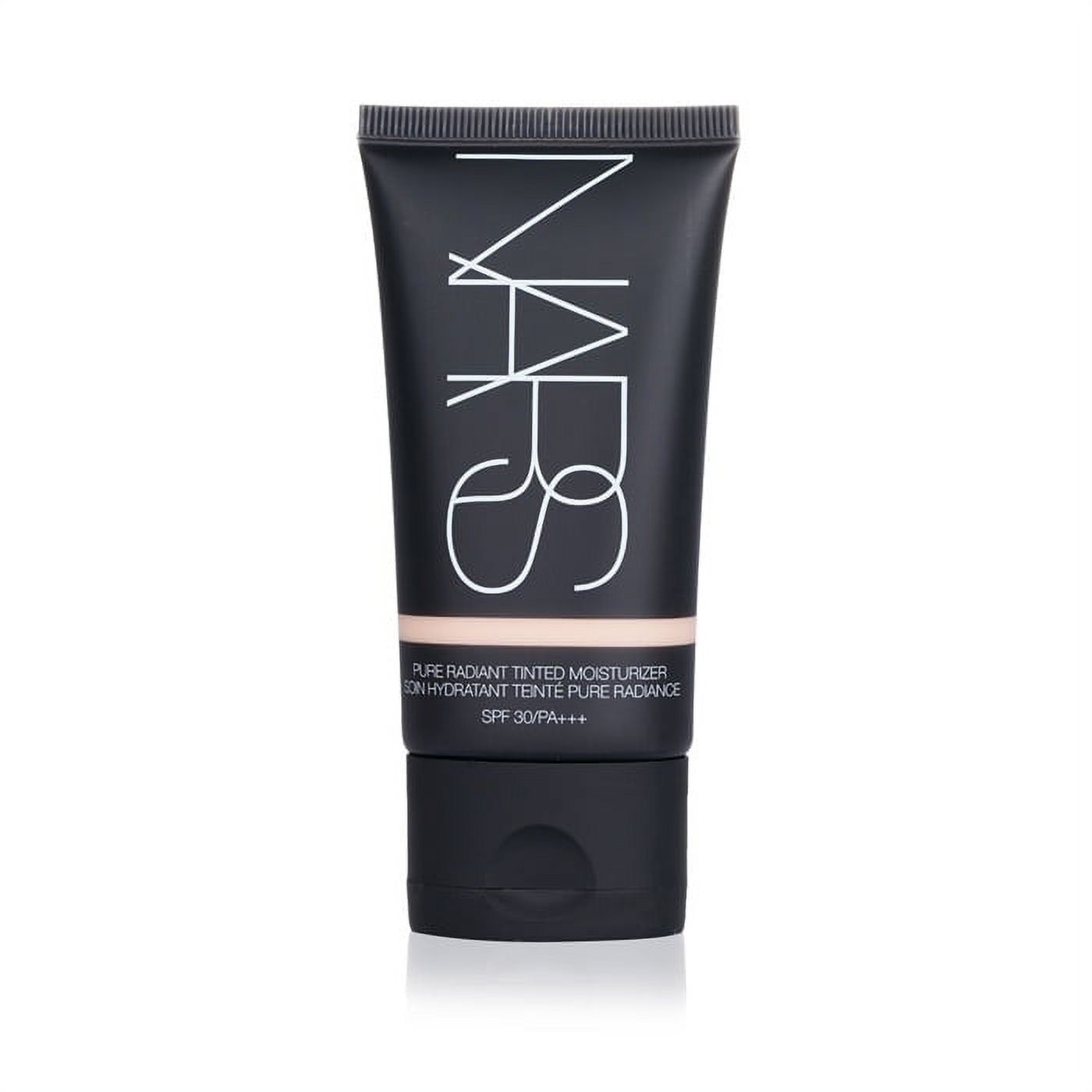 NARS Pure Radiant Tinted Moisturizer SPF 30 - Terre Neuve 50ml/1.9oz ...