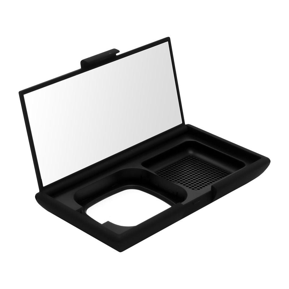 NARS Radiant Cream Compact Foundation, Empty Compact - Walmart.com