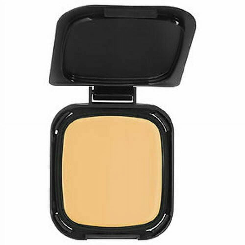 NARS Radiant Cream Compact Foundation SPF 25 Gobi Light 3 - Walmart.com