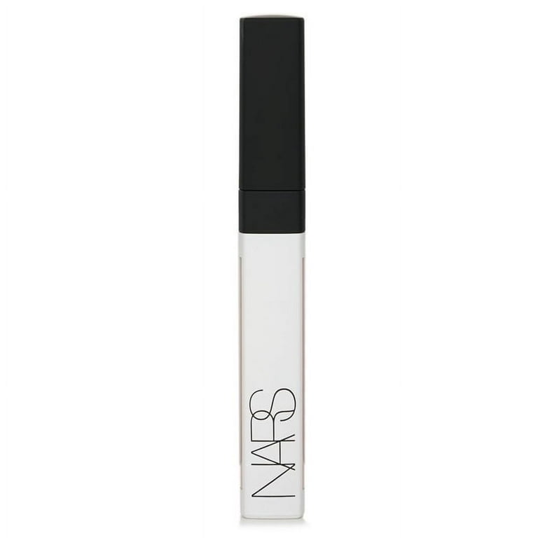 nars corrector light