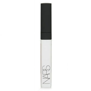 nars corrector medium