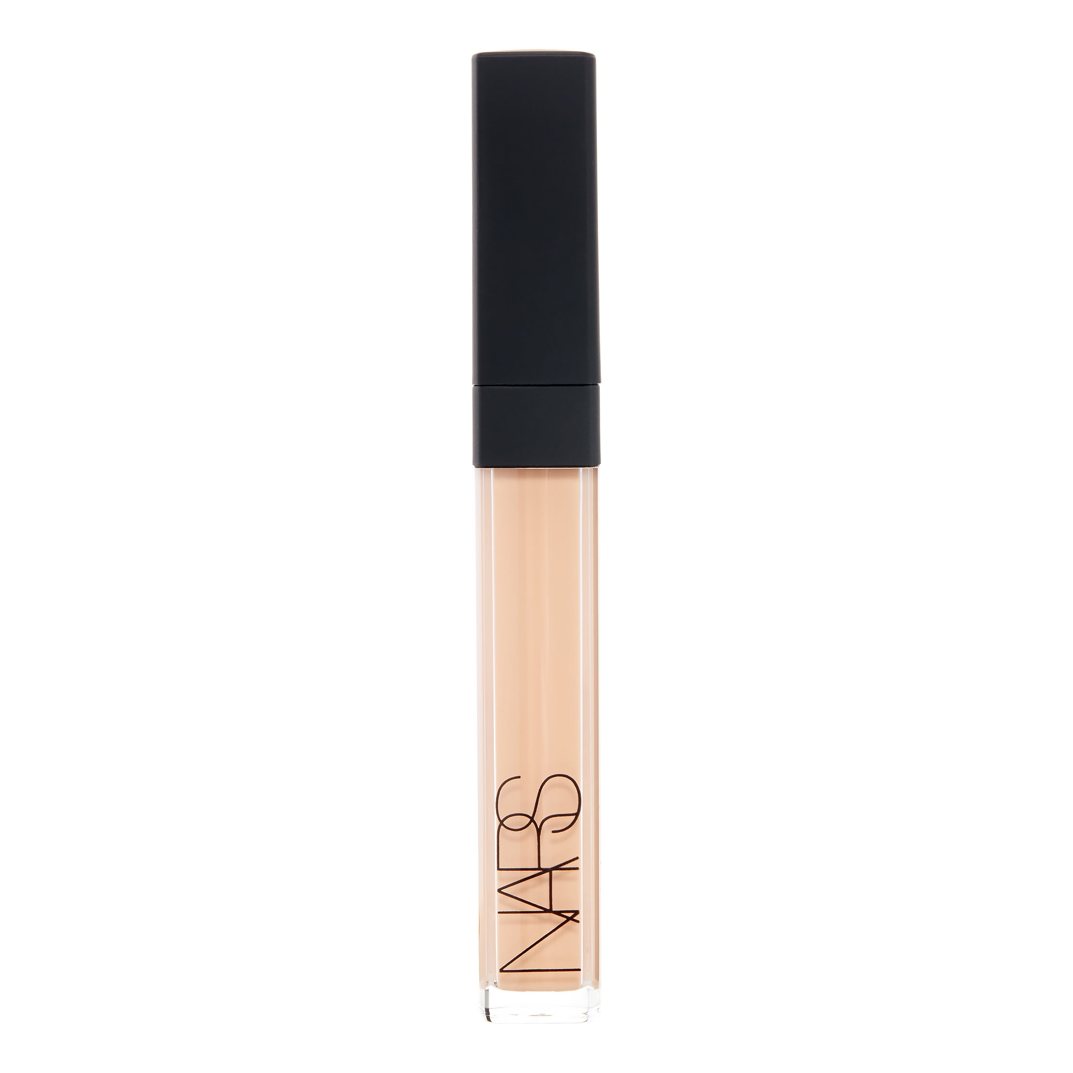 NARS Radiant Creamy Concealer - Custard Women 0.22 oz Concealer ...