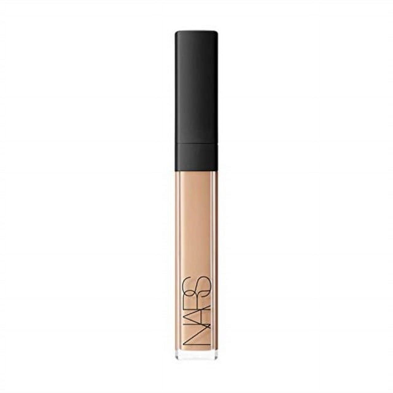 NARS Radiant Creamy Concealer, Custard - Walmart.com