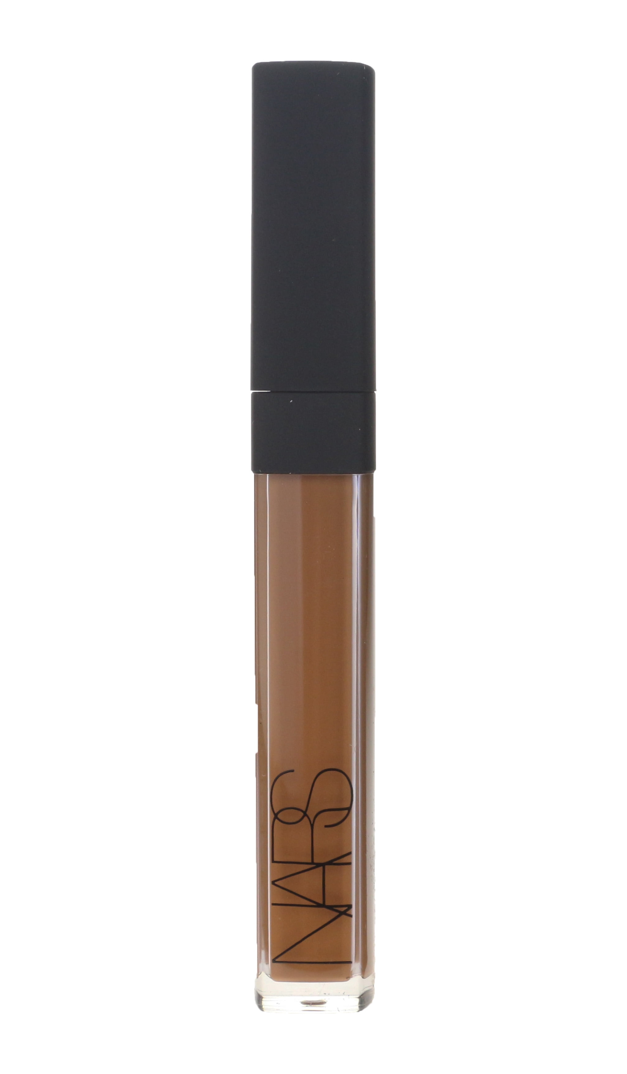 NARS Radiant Creamy Concealer, Hazelnut (B), 0.22 Oz - Walmart.com