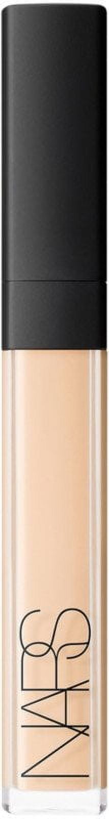 NARS Radiant Creamy Concealer Light 1.25 Affogato 0.22 oz - Walmart.com