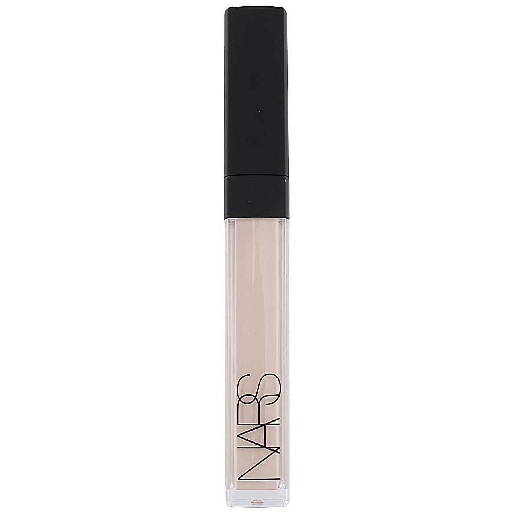 NARS Radiant Creamy Concealer, Light 1.25 - Affogato - Walmart.com