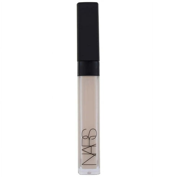 NARS Radiant Creamy Concealer, Light 1 - Chantilly - Walmart.com