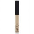 NARS Radiant Creamy Concealer, Light 2.2 Nougatine, Medium Buildable ...