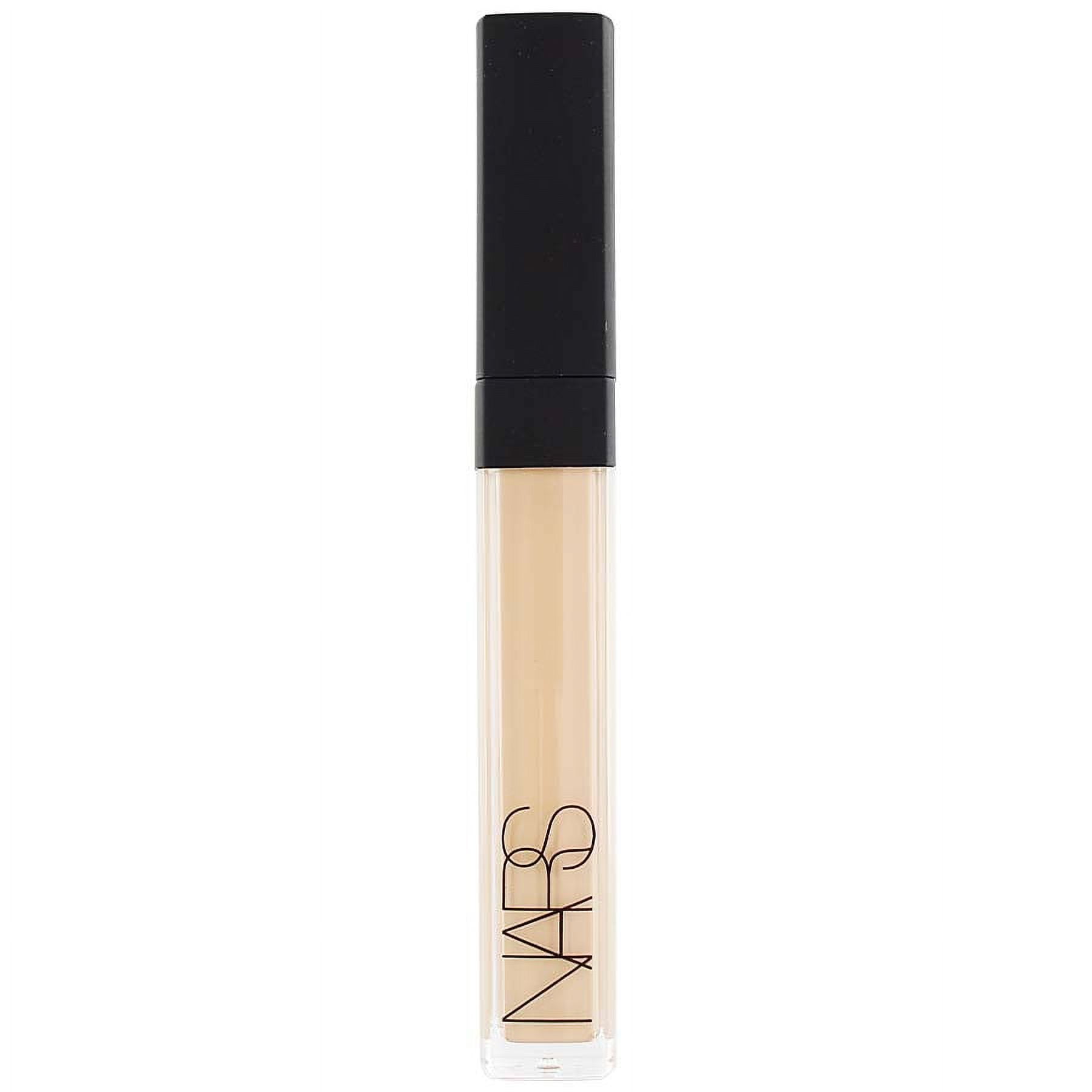 NARS Radiant Creamy Concealer, Light 2.3 - Madeleine - Walmart.com
