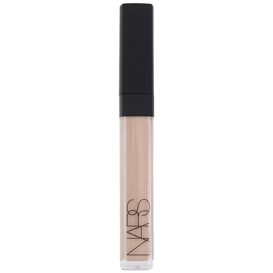 NARS Radiant Creamy Concealer, Medium 1.25 - Toffee - Walmart.com