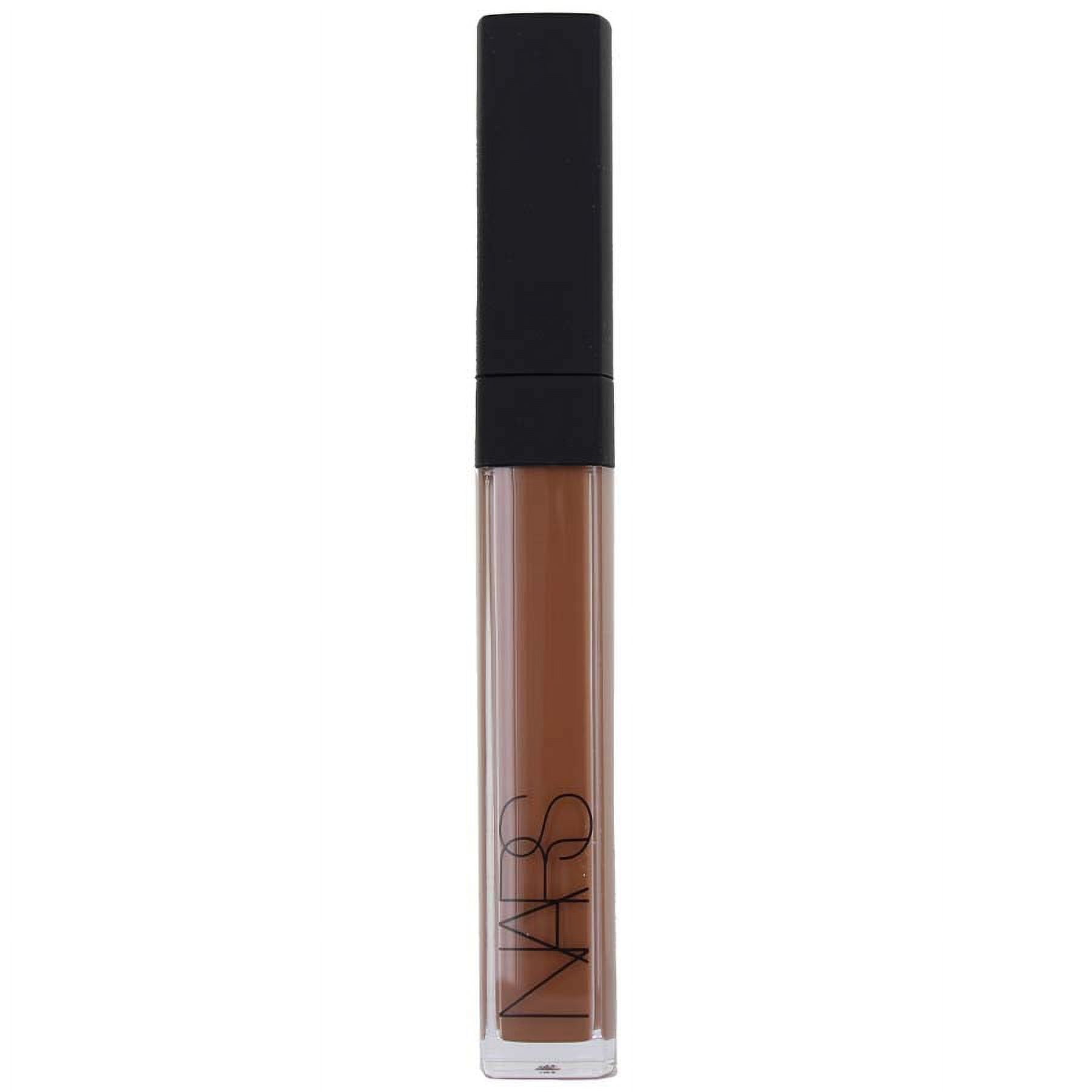 NARS Radiant Creamy Concealer - Walmart.com