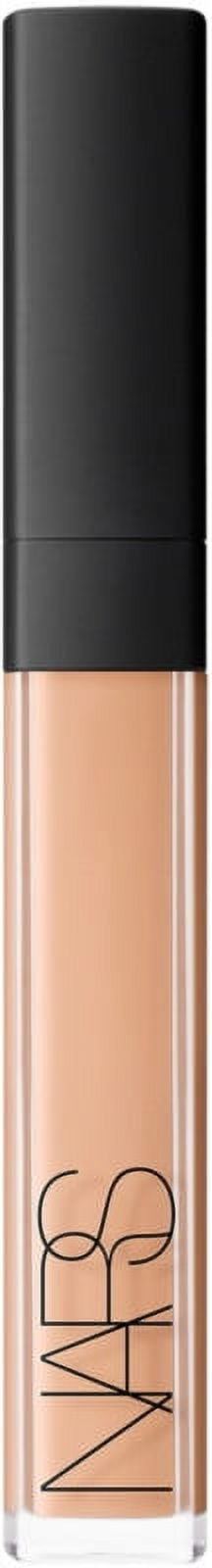 Radiant Creamy Concealer - Toffee (medium skin with pink undertones ...