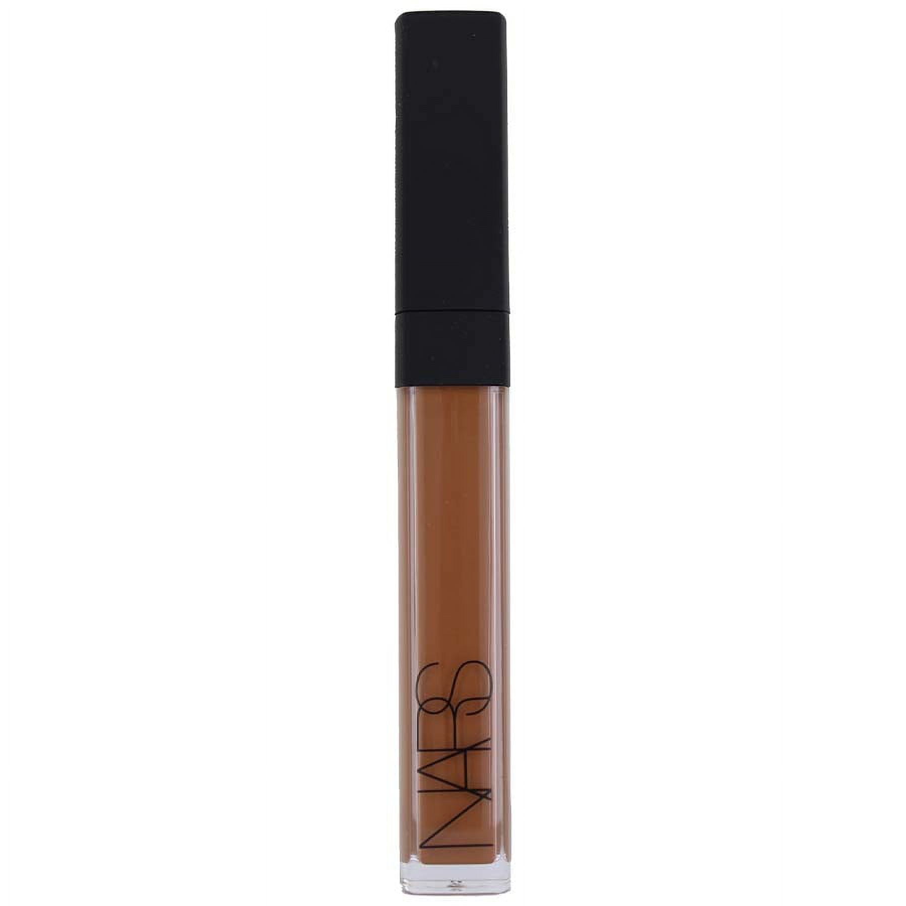 NARS Radiant Creamy Concealer, Deep 0 - Chocolate - Walmart.com