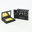 NARS Night Series Single Eyeshadow Night Breed 0.04oz New in Box ...