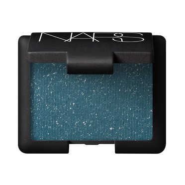 NARS Night Series Single Eyeshadow Night Breed 0.04oz New in Box ...