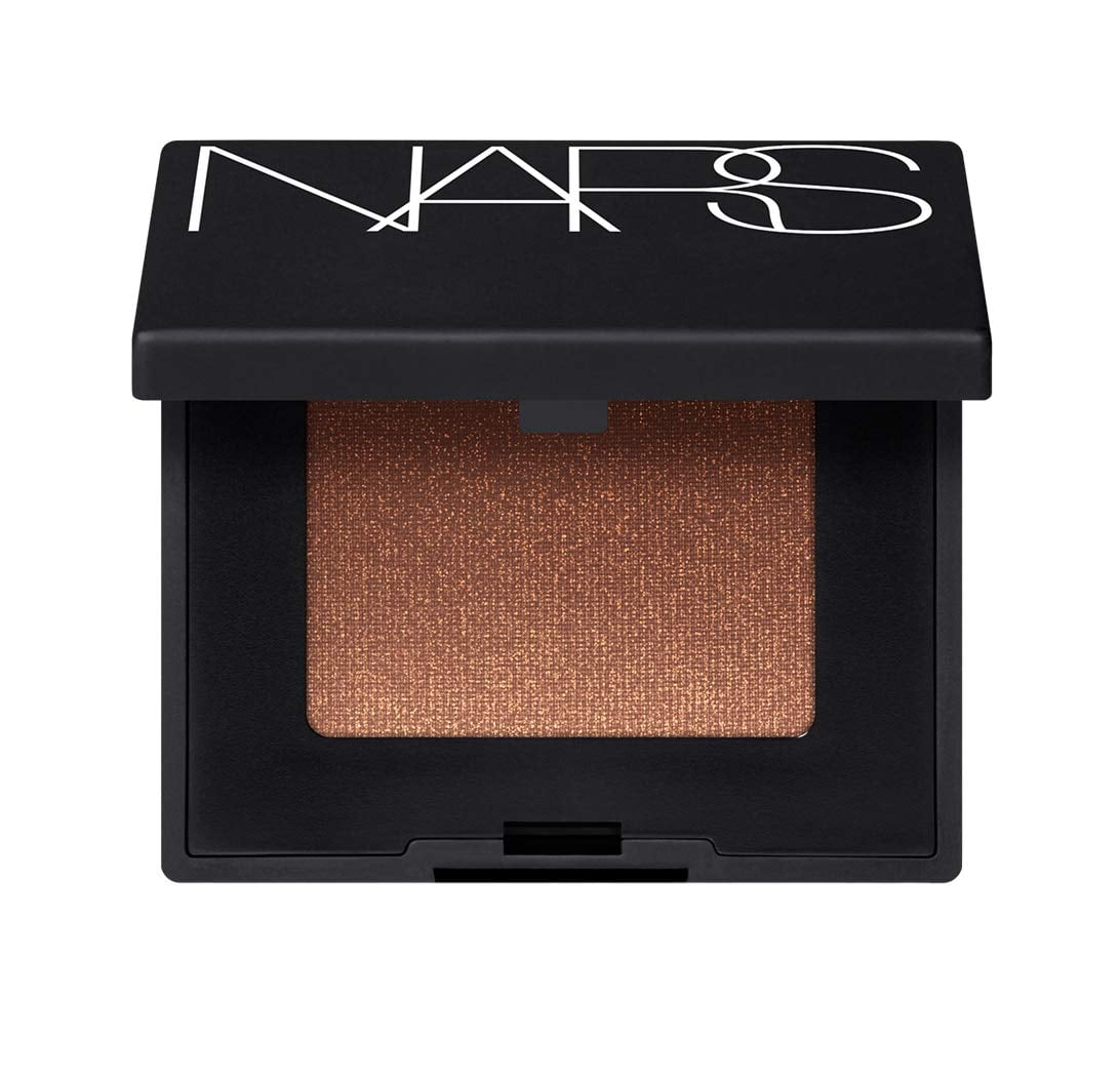 NARS Single Eyeshadow - 1.1 GR / Fez - Walmart.com