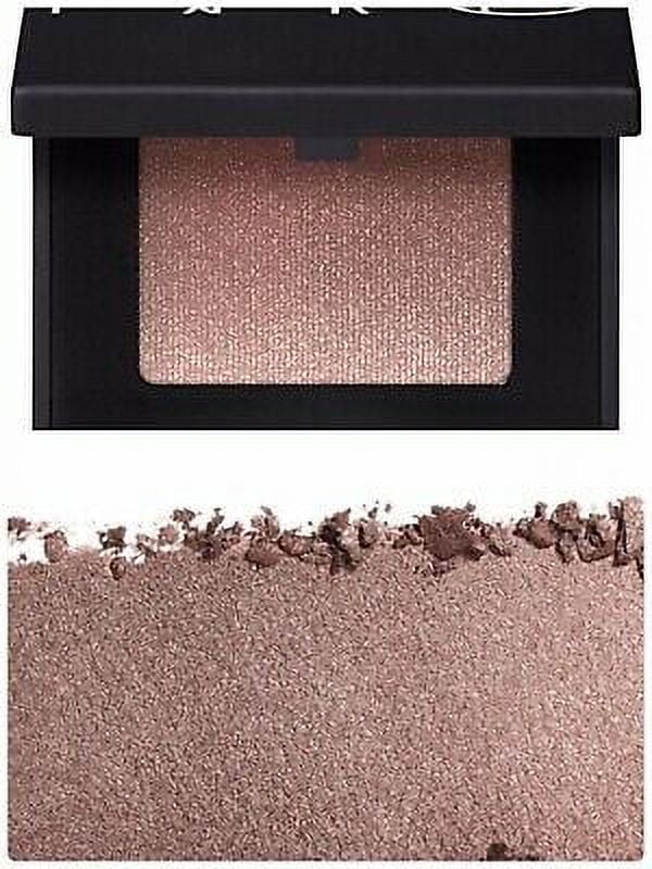 NARS Single Eyeshadow - 1.1 GR / Lahore - Walmart.com