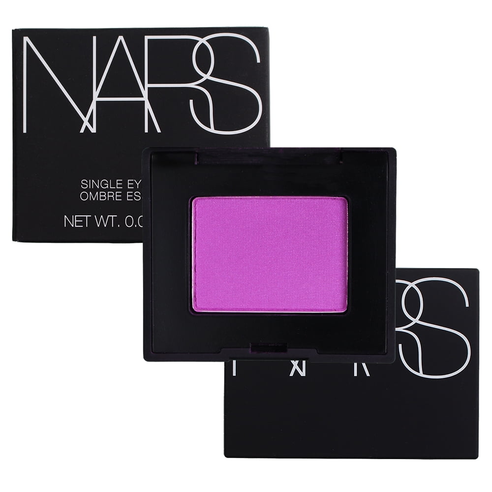 NARS Single Eyeshadow - 1.1 GR / Sultan - Walmart.com