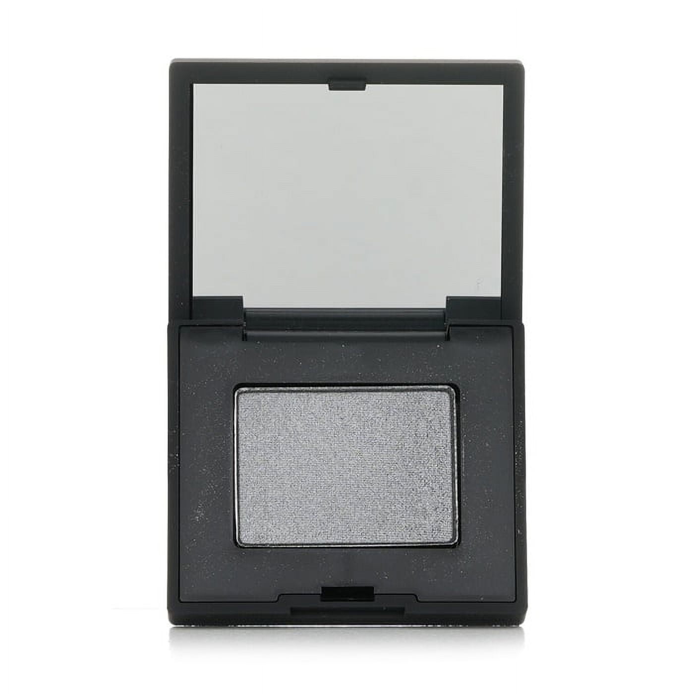 NARS Single Eyeshadow - Pyrenees 1.1g/0.04oz - Walmart.com