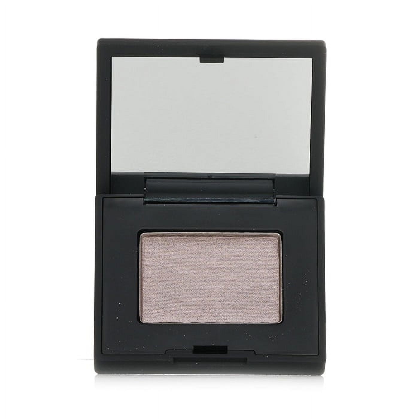 NARS Single Eyeshadow - Rome 1.1g/0.04oz - Walmart.com