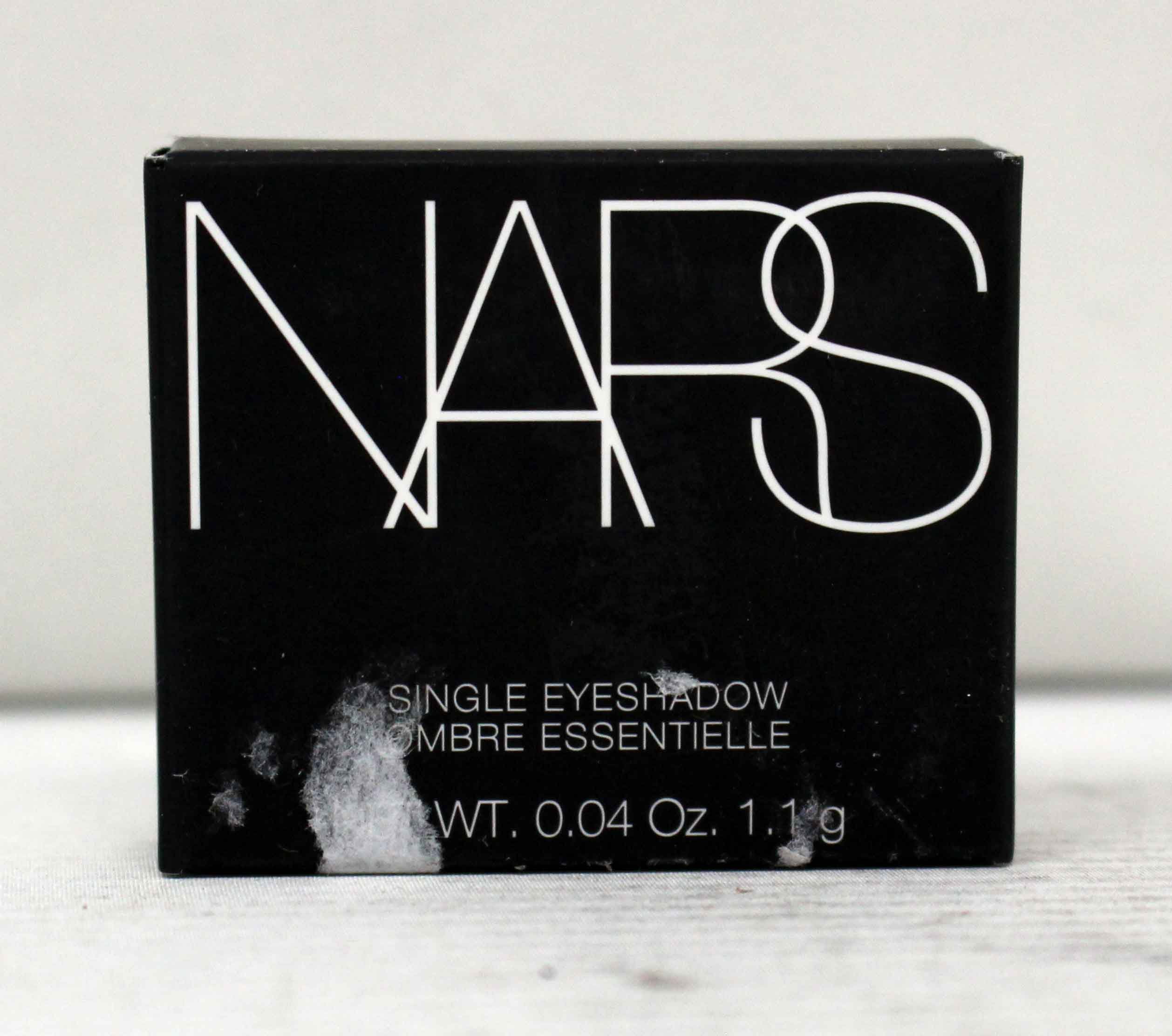 NARS Single Eyeshadow Verona - Walmart.com