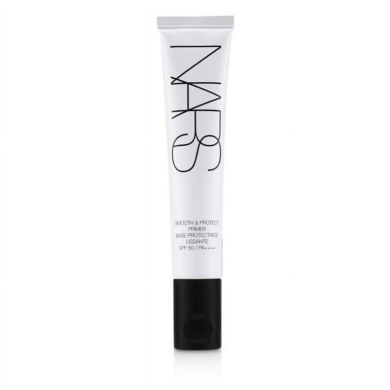 Nars Makeup Primer | Saubhaya Makeup