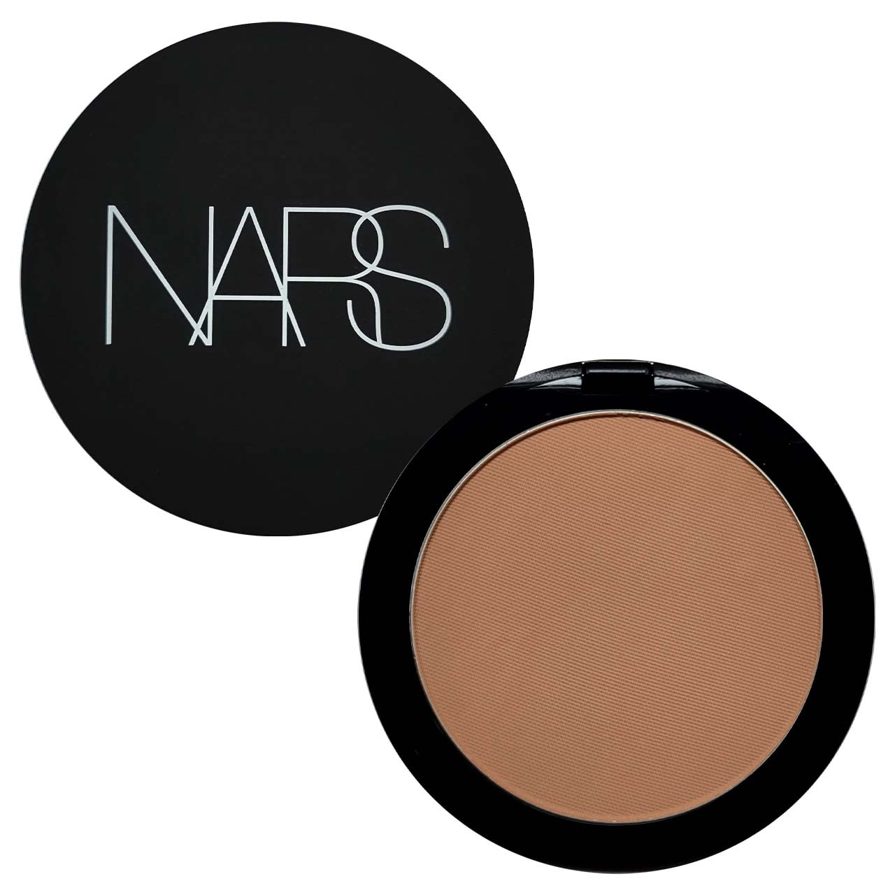 NARS Soft Matte Advanced Perfecting Powder - Walmart.com