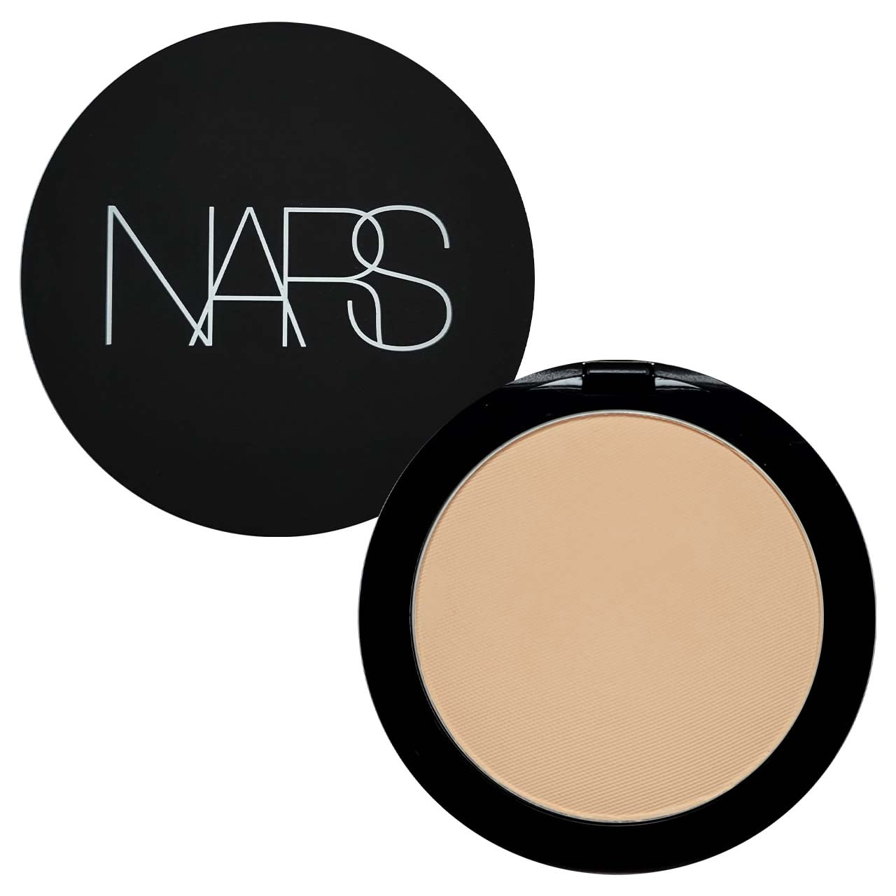NARS Soft Matte Advanced Perfecting Powder - Walmart.com
