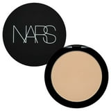 NARS Soft Matte Advanced Perfecting Powder - Walmart.com