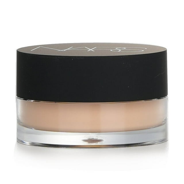 NARS - Soft Matte Complete Concealer - # Madeleine(6.2g/0.21oz ...