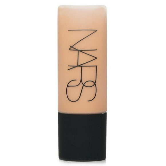 Nars Foundation Punjab