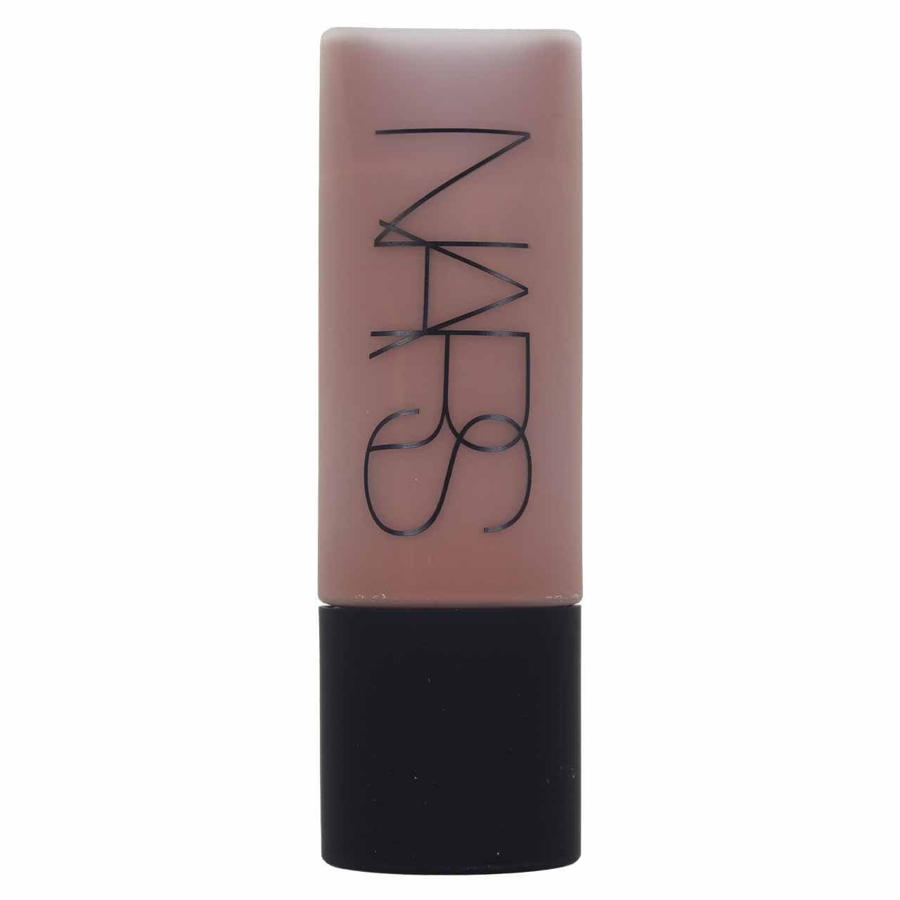 NARS Soft Matte Complete Foundation - Walmart.com