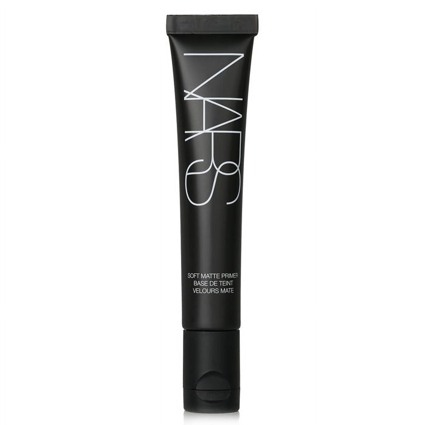 NARS Soft Matte Primer 30ml/1oz - Walmart.com