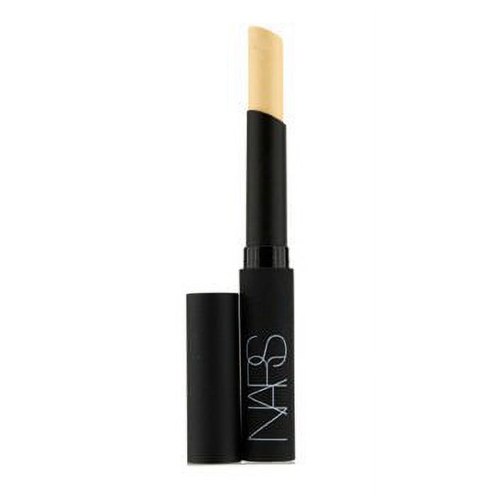 NARS Stick Concealer, Pear, 0.07 Ounce - Walmart.com