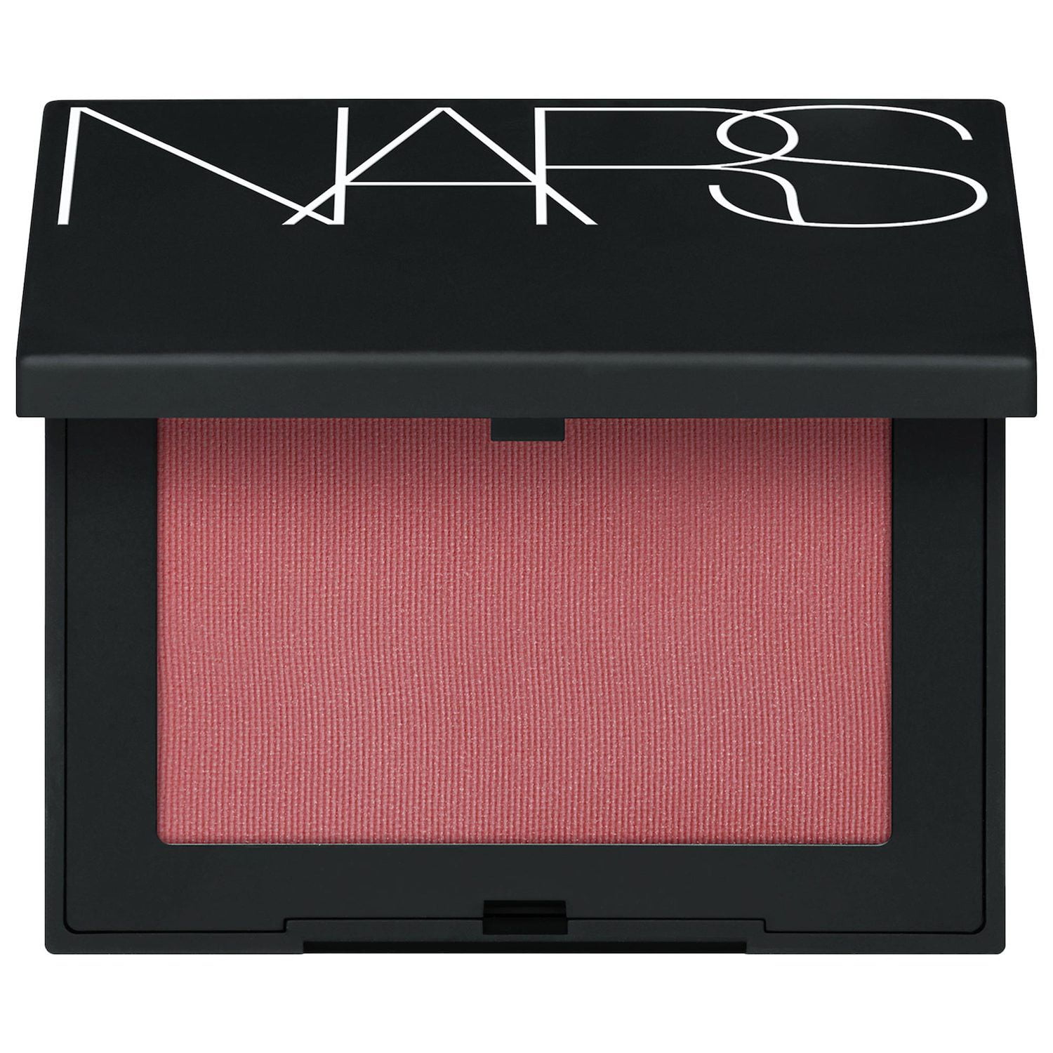 NARS Talc-Free Powder Blush Color: Dolce Vita Size: .17OZ - Walmart.com