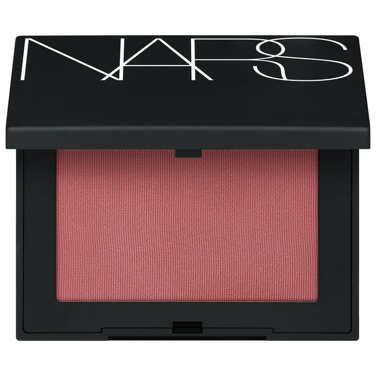 nars bauble