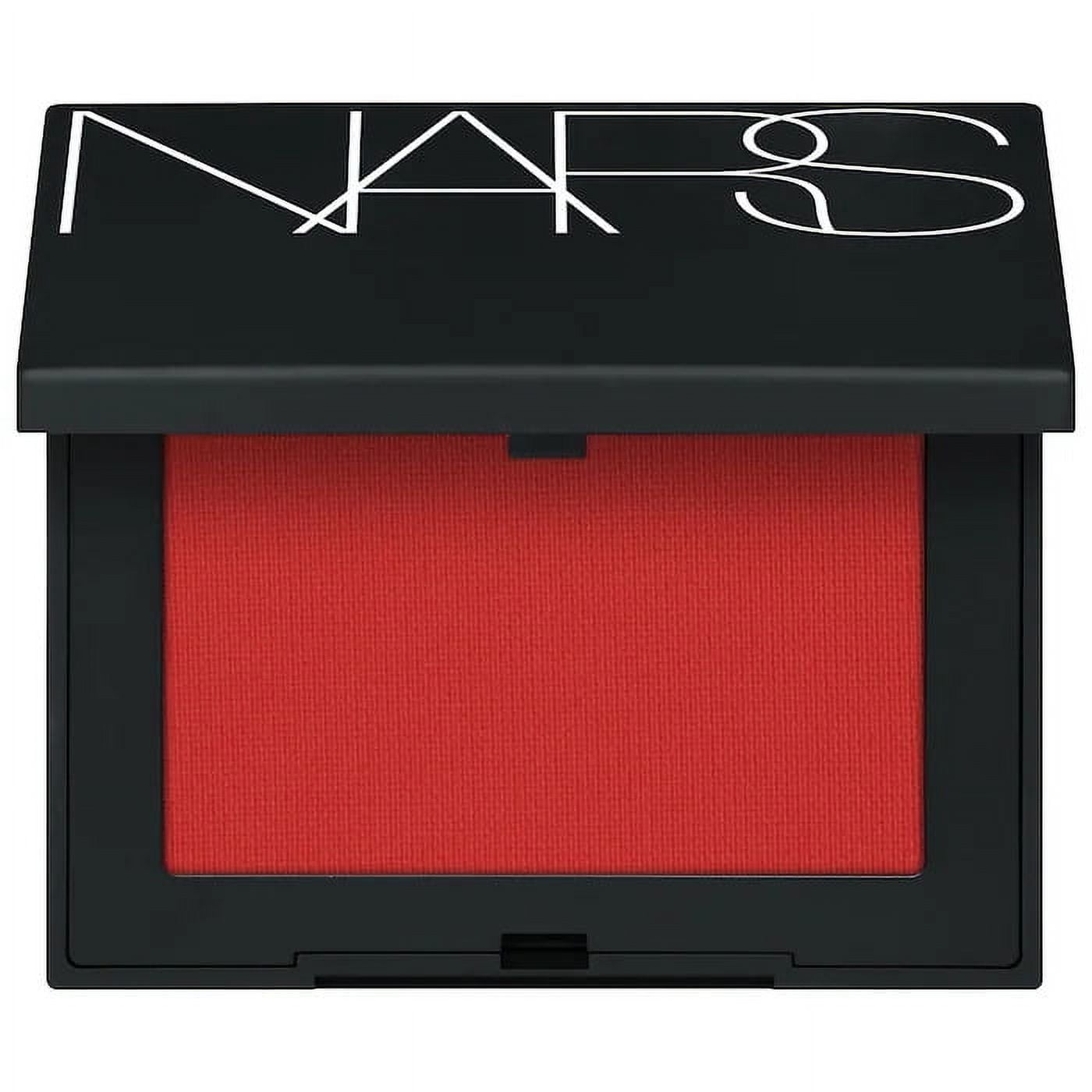 Nars Blush Exhibit A – 953 - Walmart.com